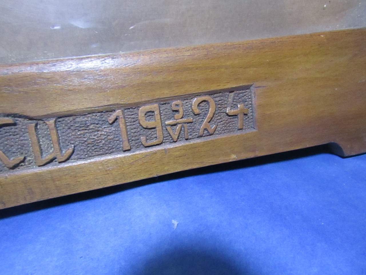 IMG 1900 — Postimages