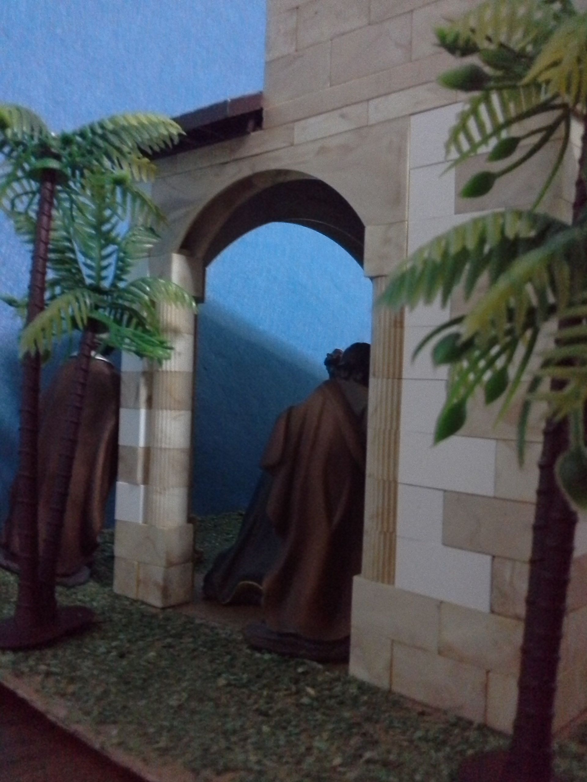 Mini Belen Exinero 2016 08 — Postimages