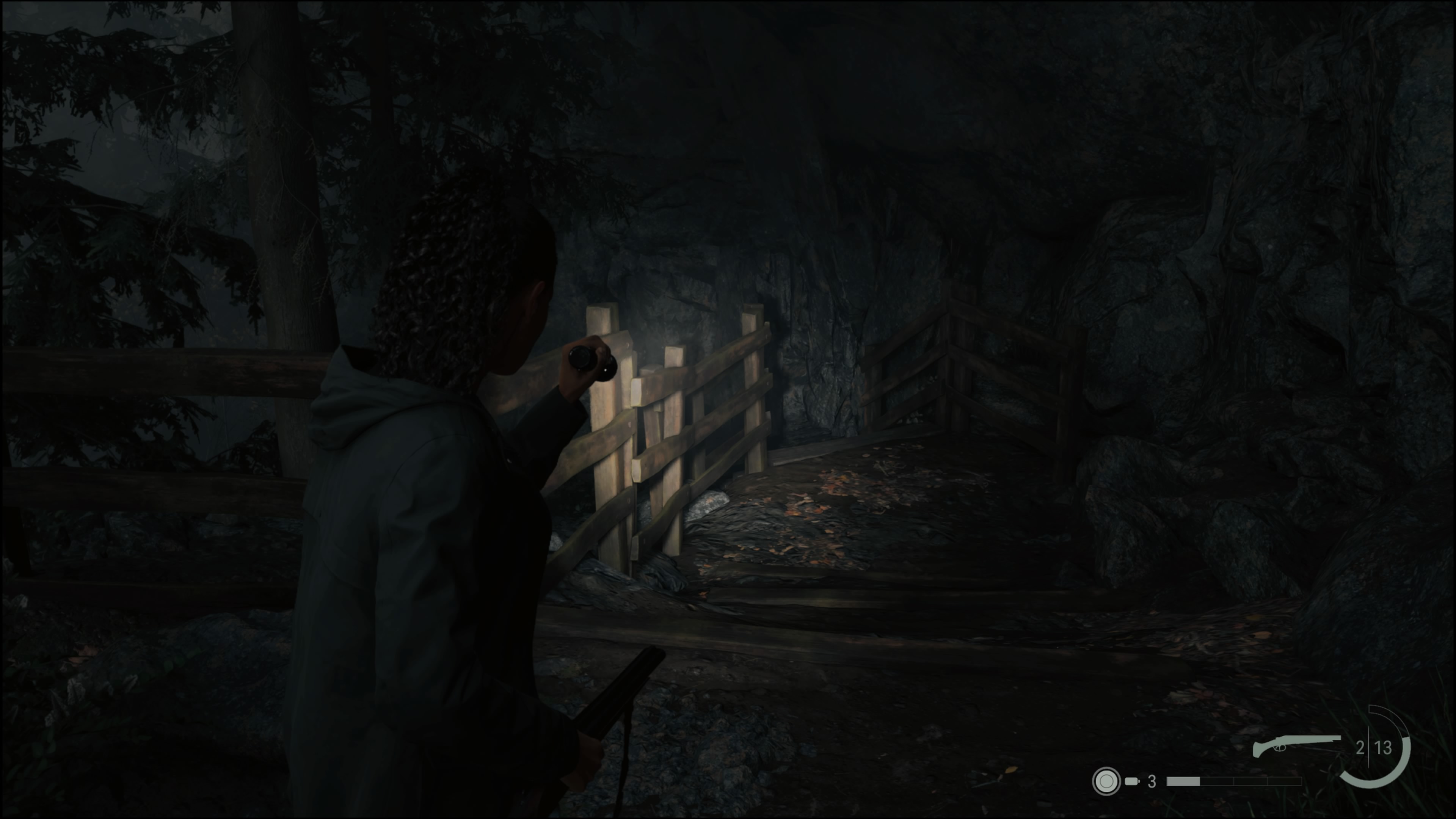 Alan Wake 2 20231102150804 — Postimages