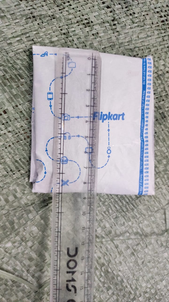 length — Postimages