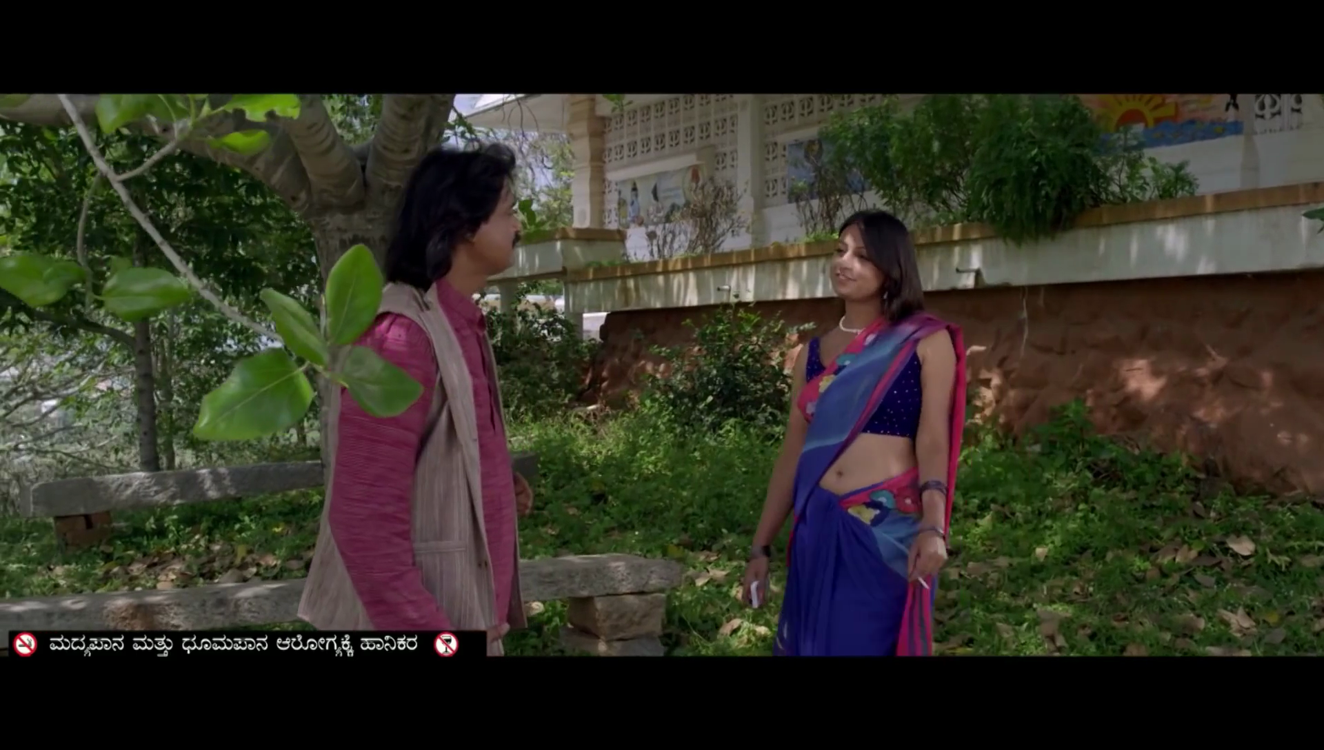 scene01111 — Postimages