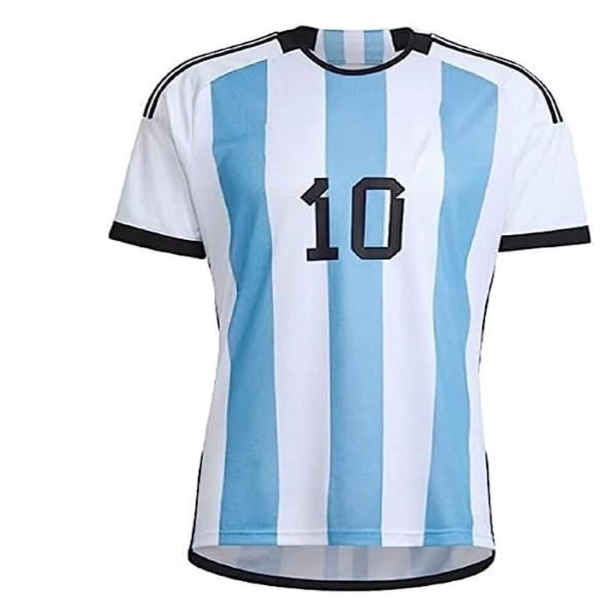 b1 (2) — Postimages