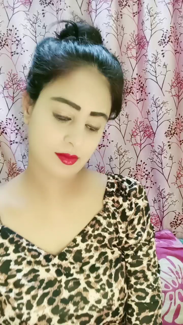 Sona Tango Live mp4 snapshot 01 43 500 — Postimages