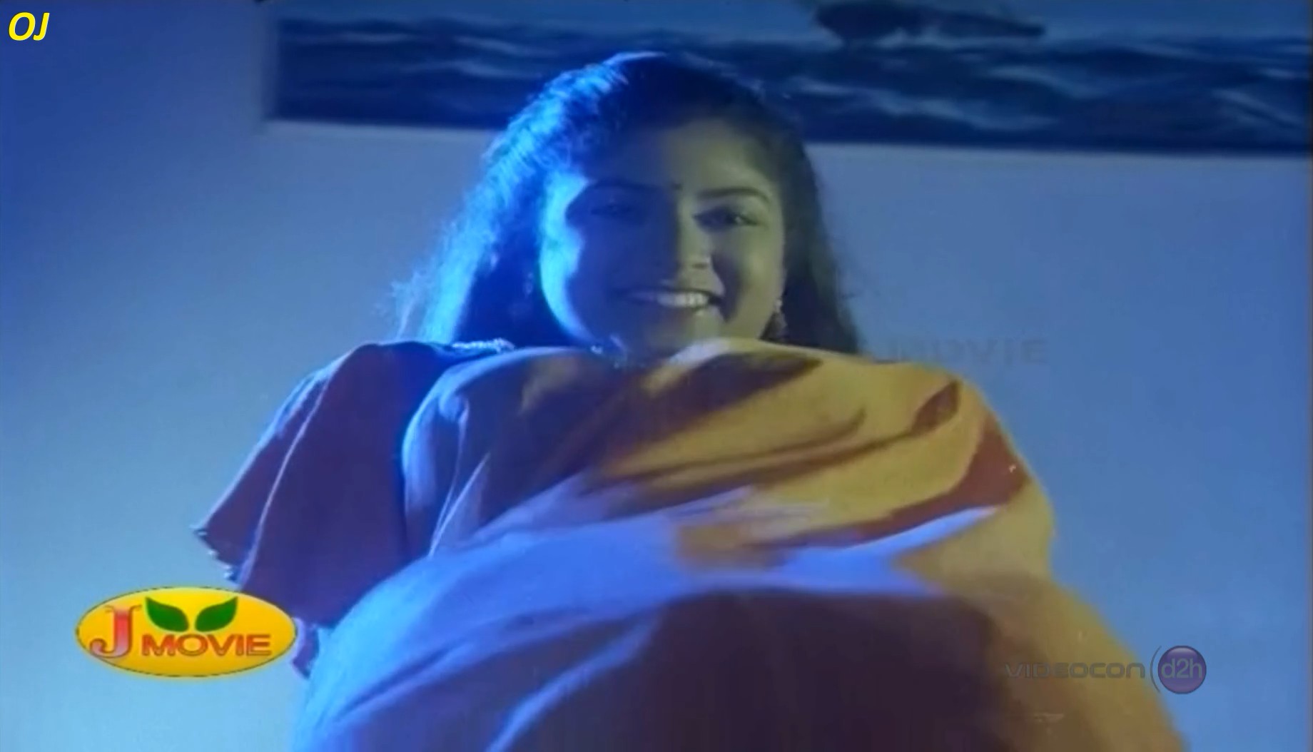 mpv shot0008 — Postimages