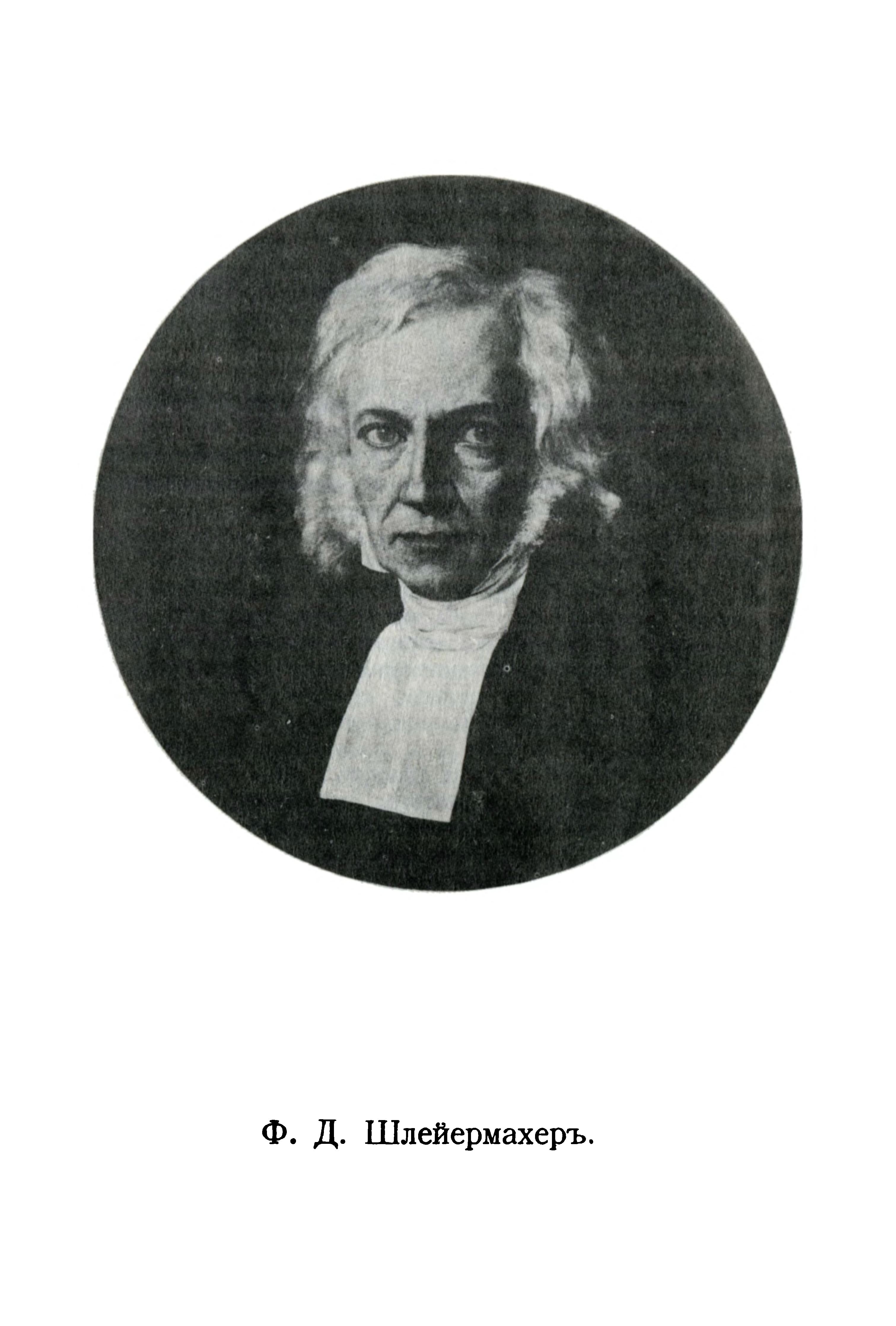 p0006 — Postimages