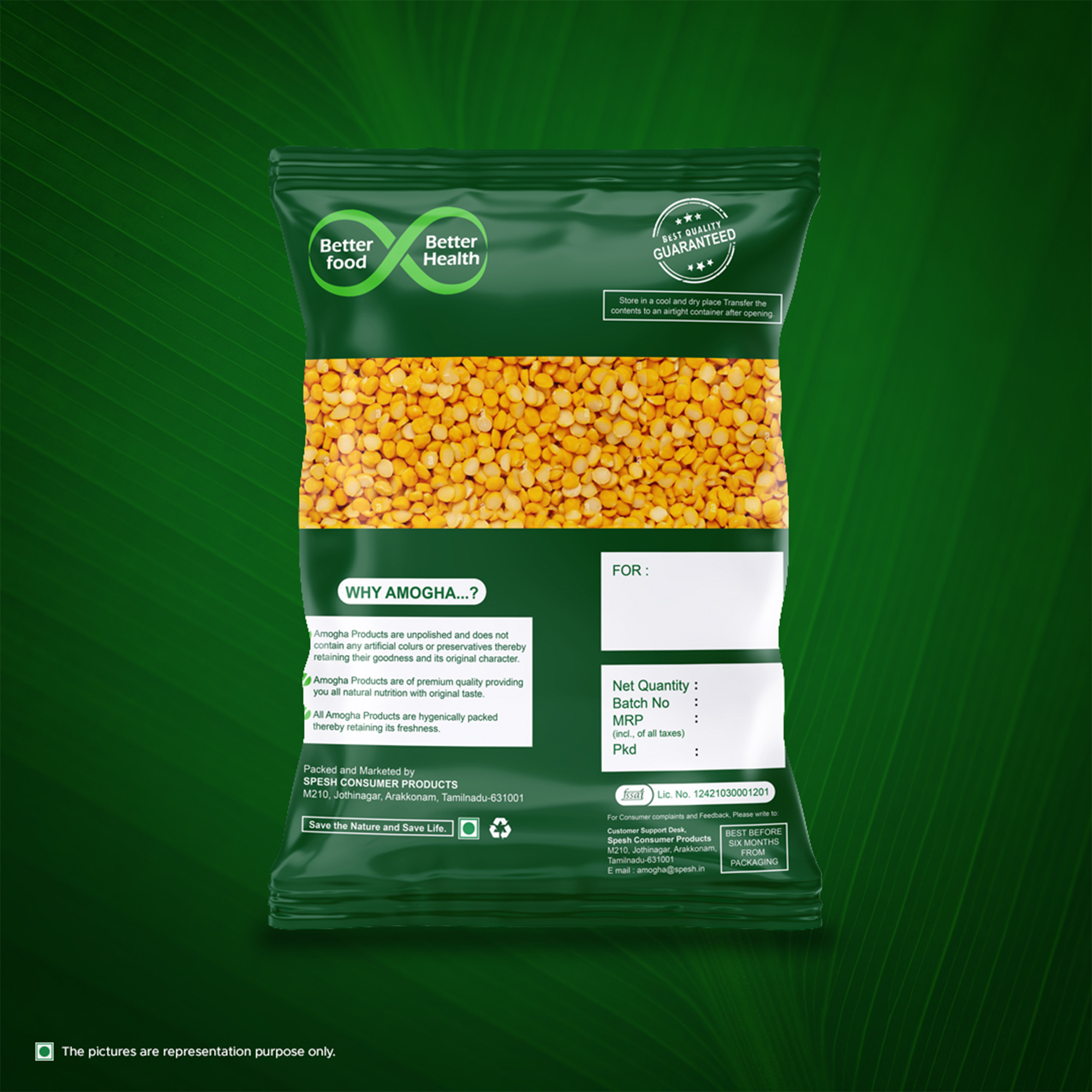 toordal back — Postimages