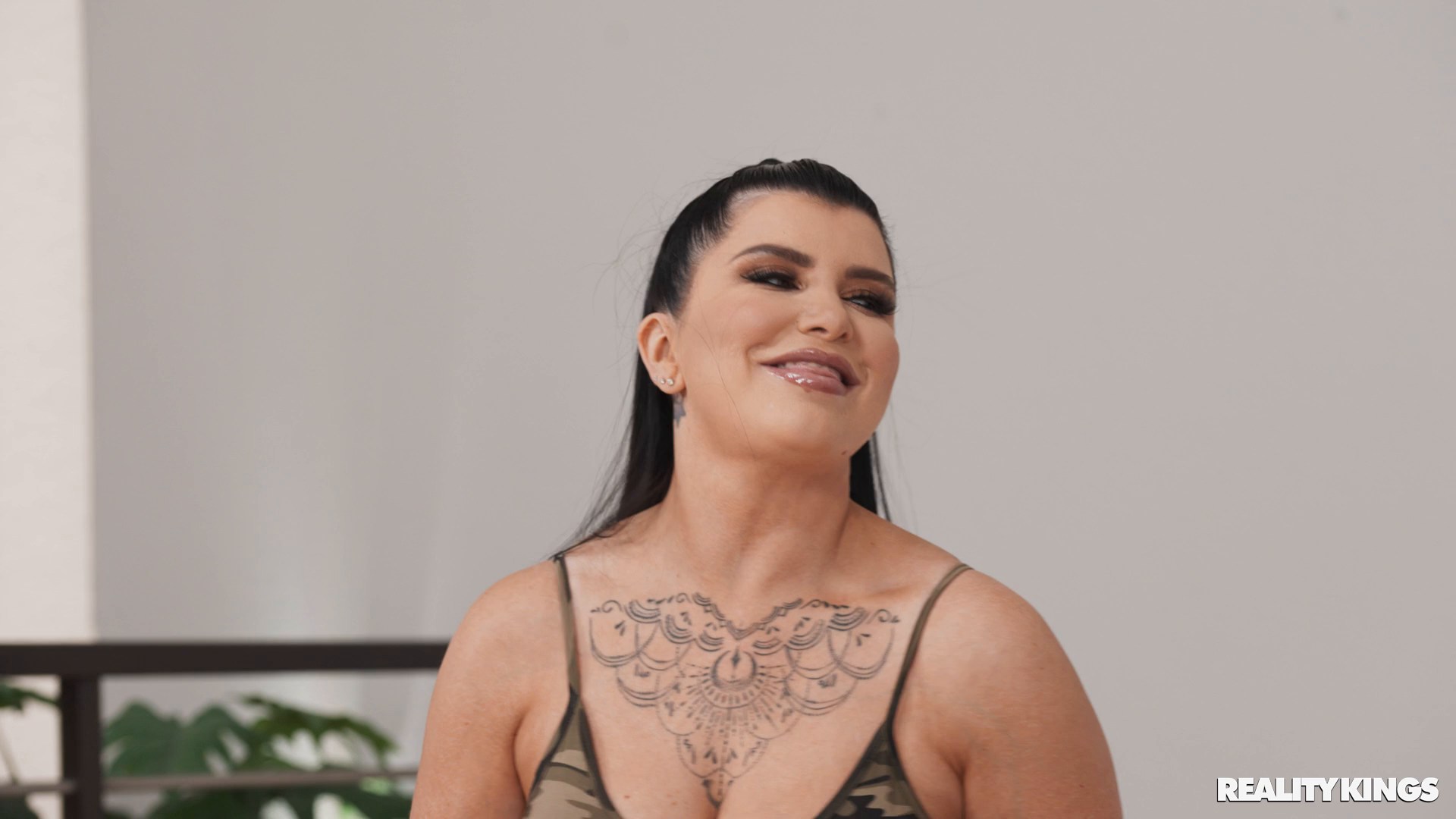 Romi Rain Drilling The Slutty Sergeant REALITYKINGS mp4 0002 — Postimages