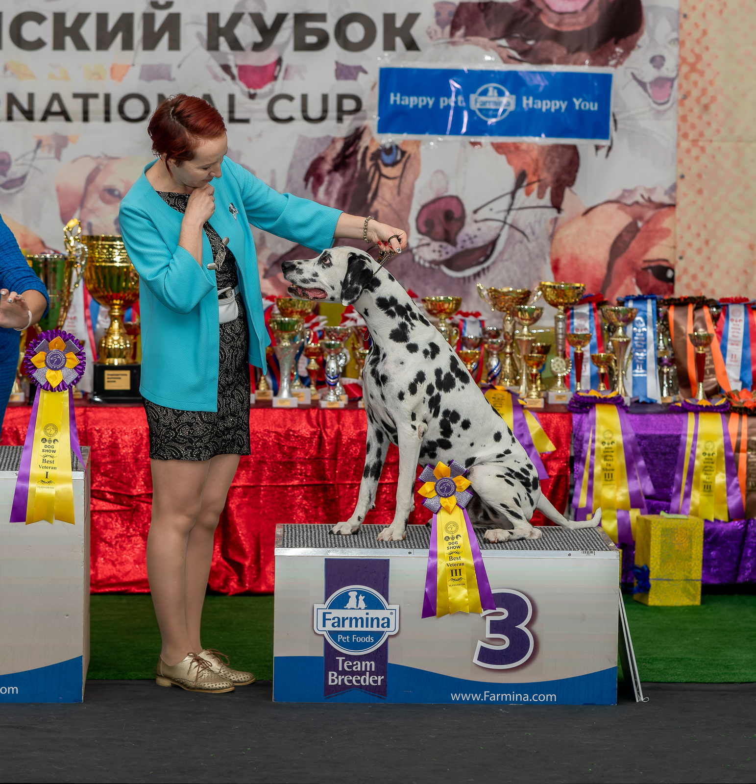 30 1200 — Postimages