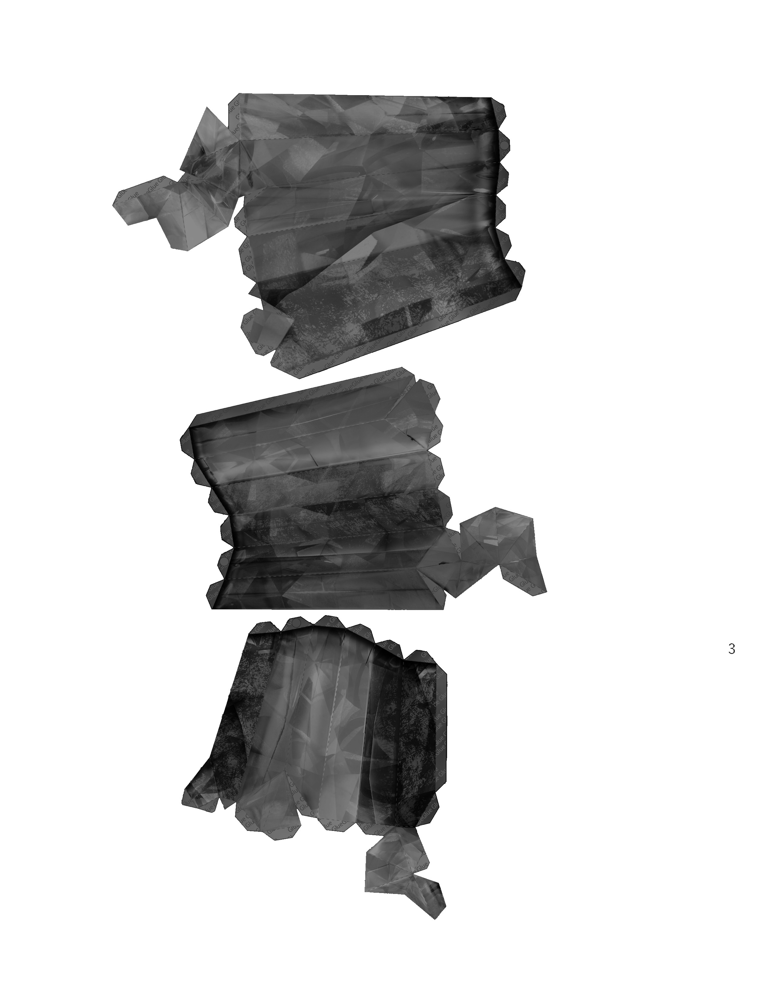 black — Postimages