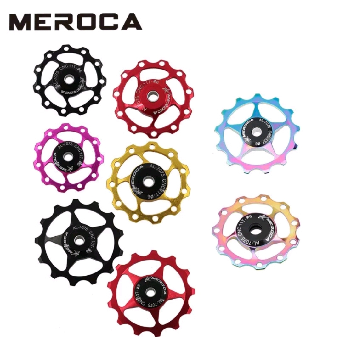 Generic Pulley Wheels — Postimages