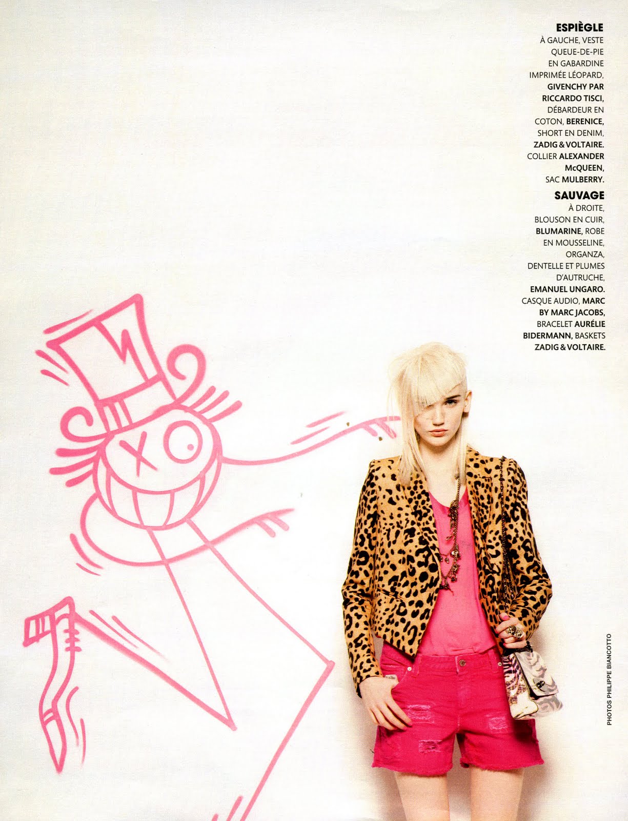 Ulla Scan 509 — Postimages