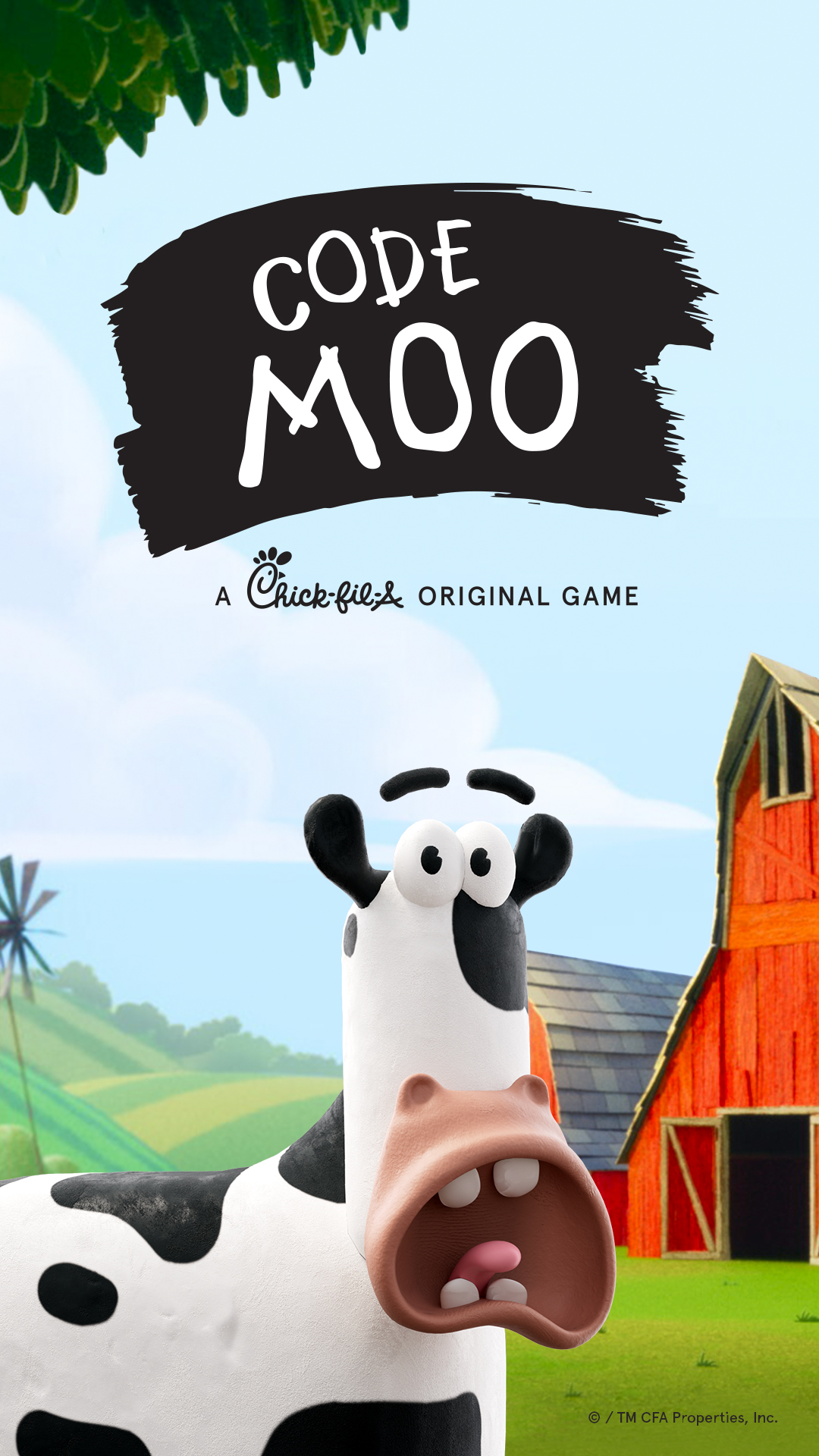 CFA2301003 CFA Calling Code Moo US EN Social IGS 003 1080x1920 — Postimages