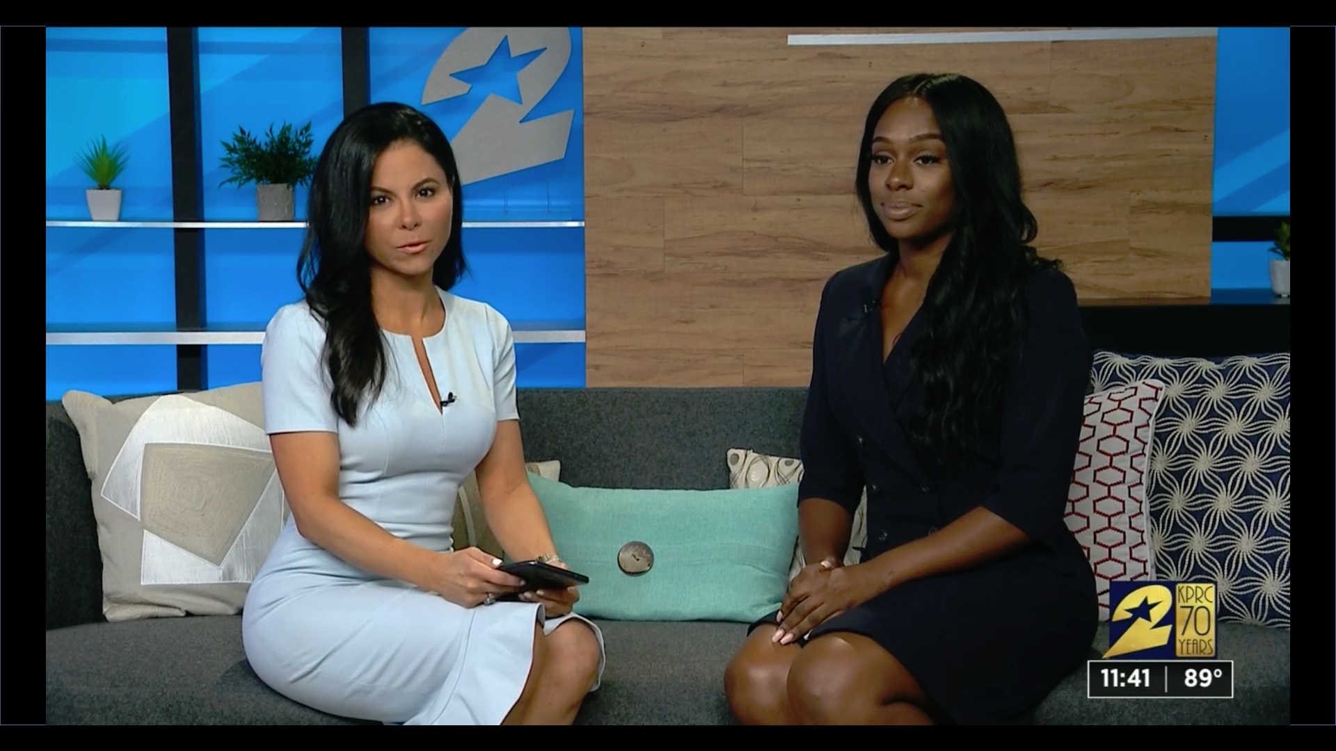 00 190801 101 — Postimages