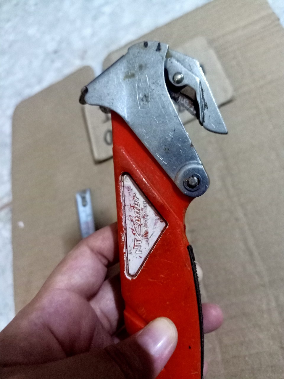 EA EI ๒๒๐๘๑๙ 265 — Postimages