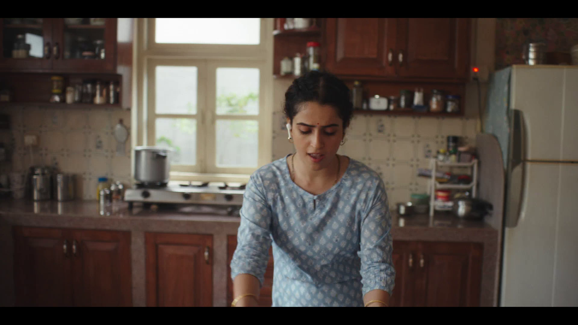 vlcsnap 2025 02 08 21h59m55s047 — Postimages