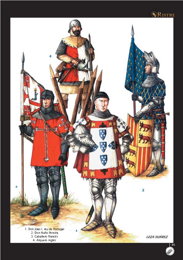 Ristre 18 (2005) Страница 23 — Postimages