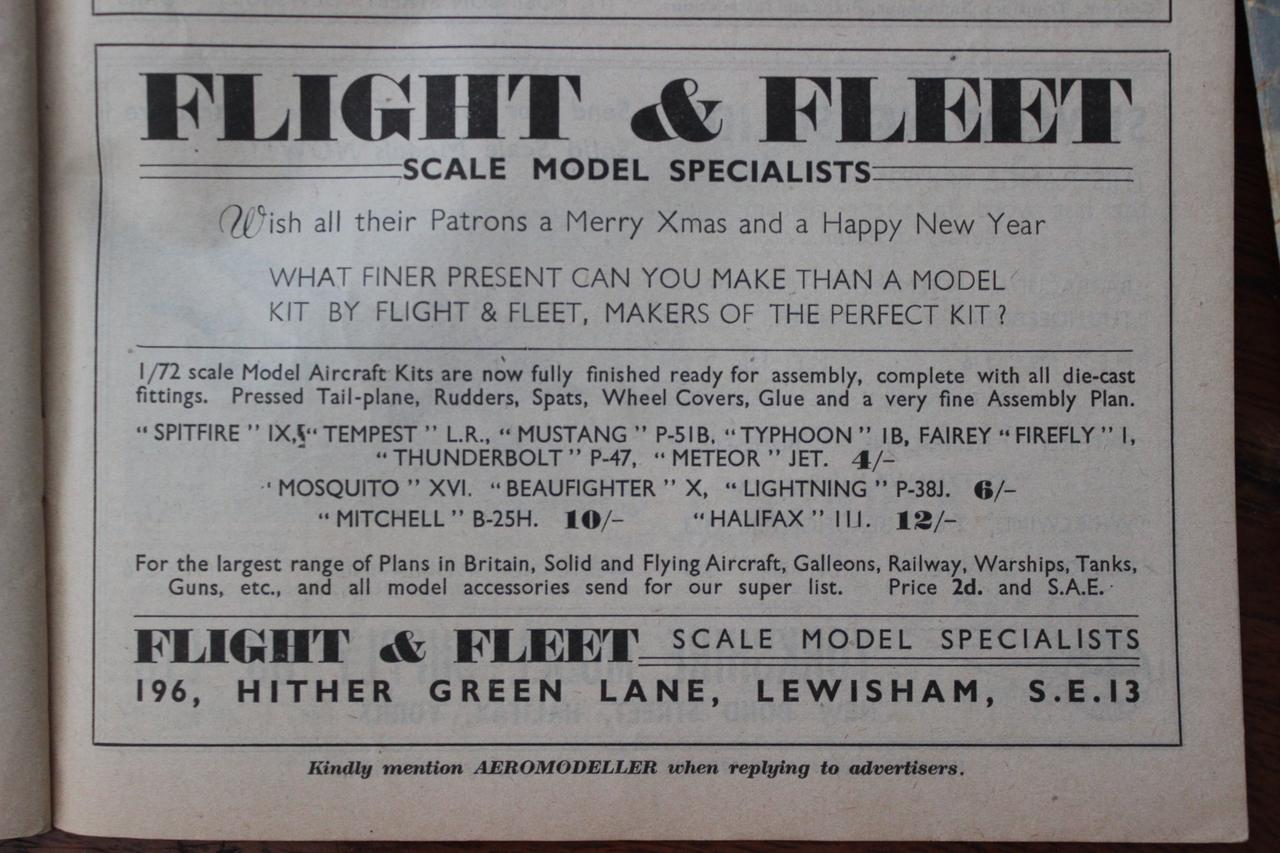 IMG 7394 — Postimages