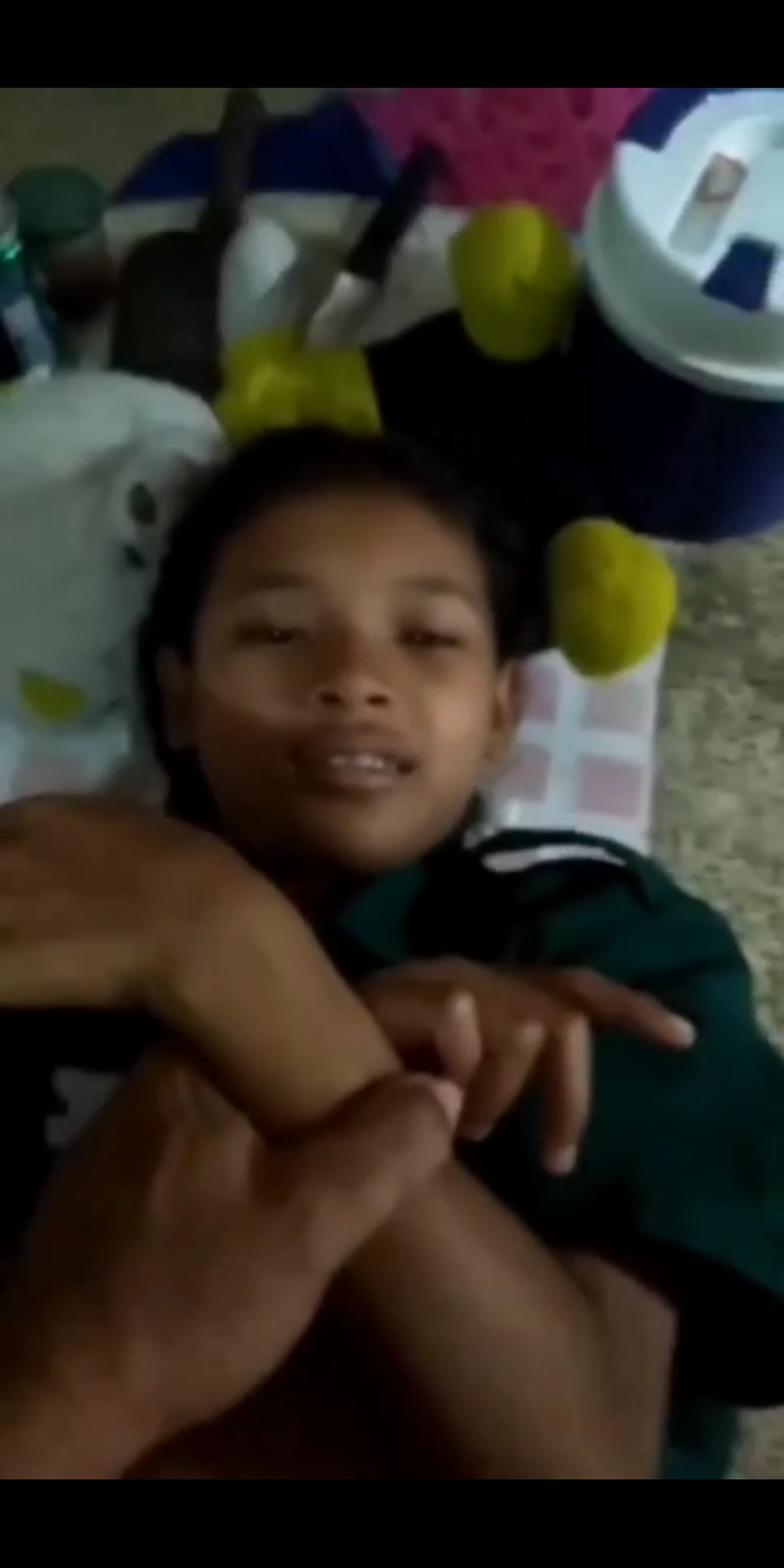 Screenshot 2025 01 24 19 23 09 173 com miui videoplayer — Postimages