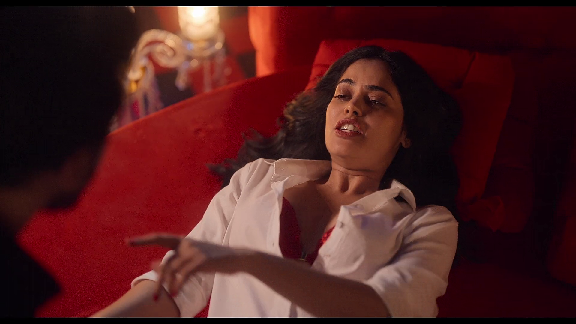 vlcsnap 2023 10 17 15h30m37s277 — Postimages