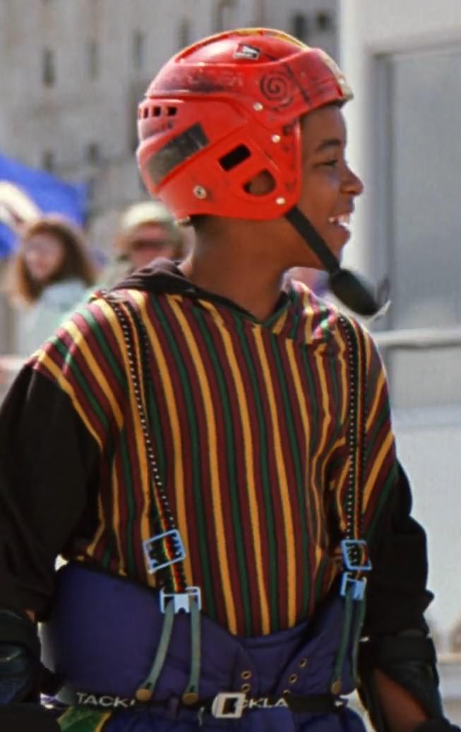 Image — Postimages