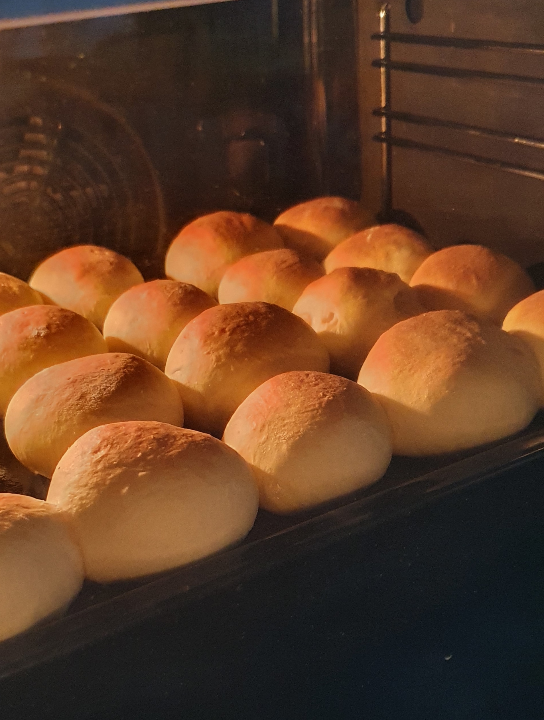 20210925 150529 — Postimages