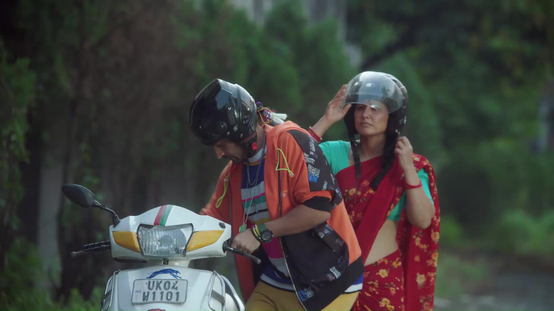 vlcsnap 2025 01 16 23h14m28s556 — Postimages