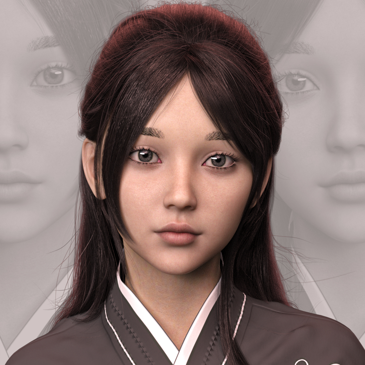 full 7add91fb40de7b56bad474b97adcd6e2 — Postimages