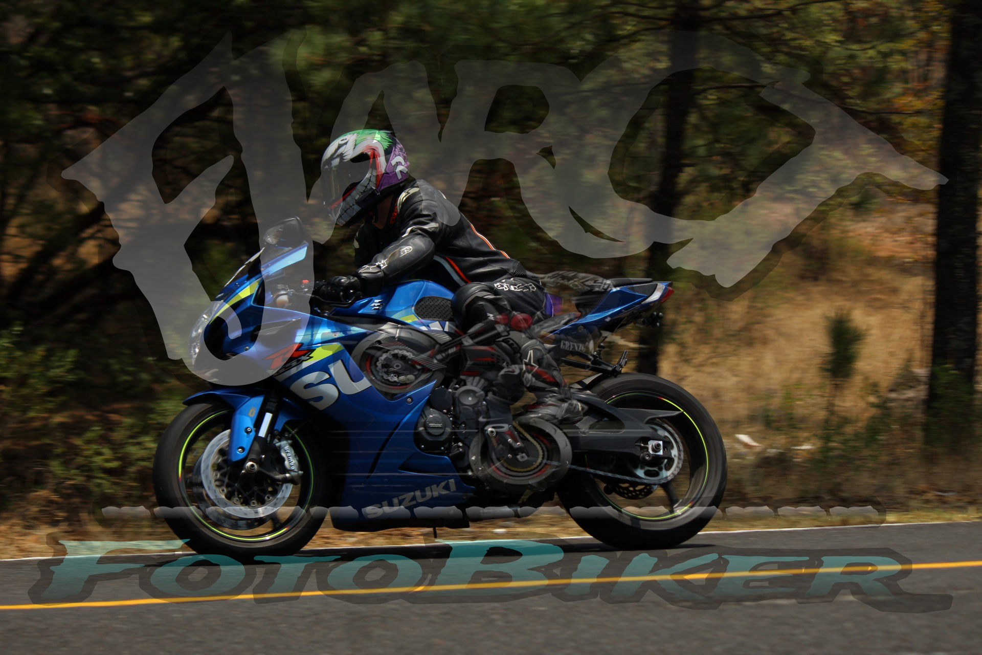 IMG 2020 — Postimages