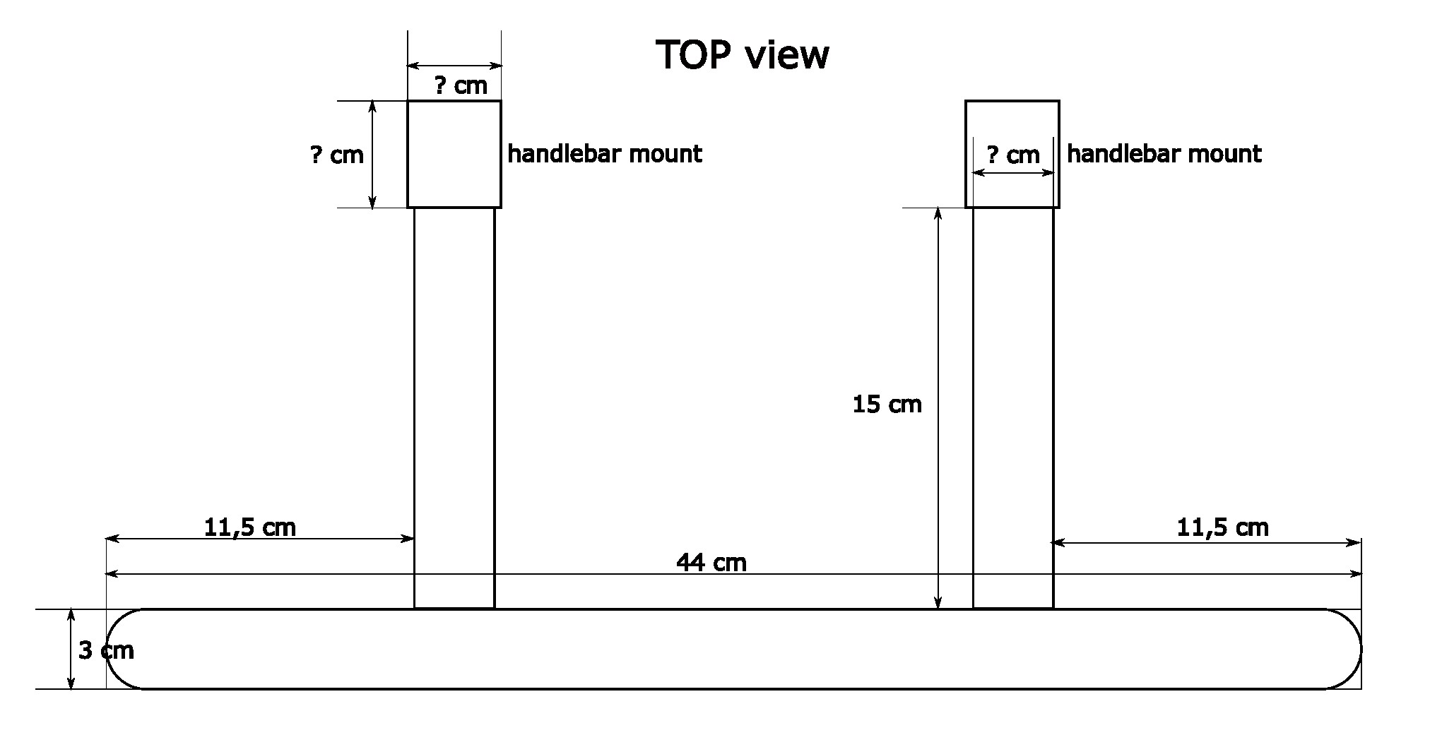 TOP view — Postimages