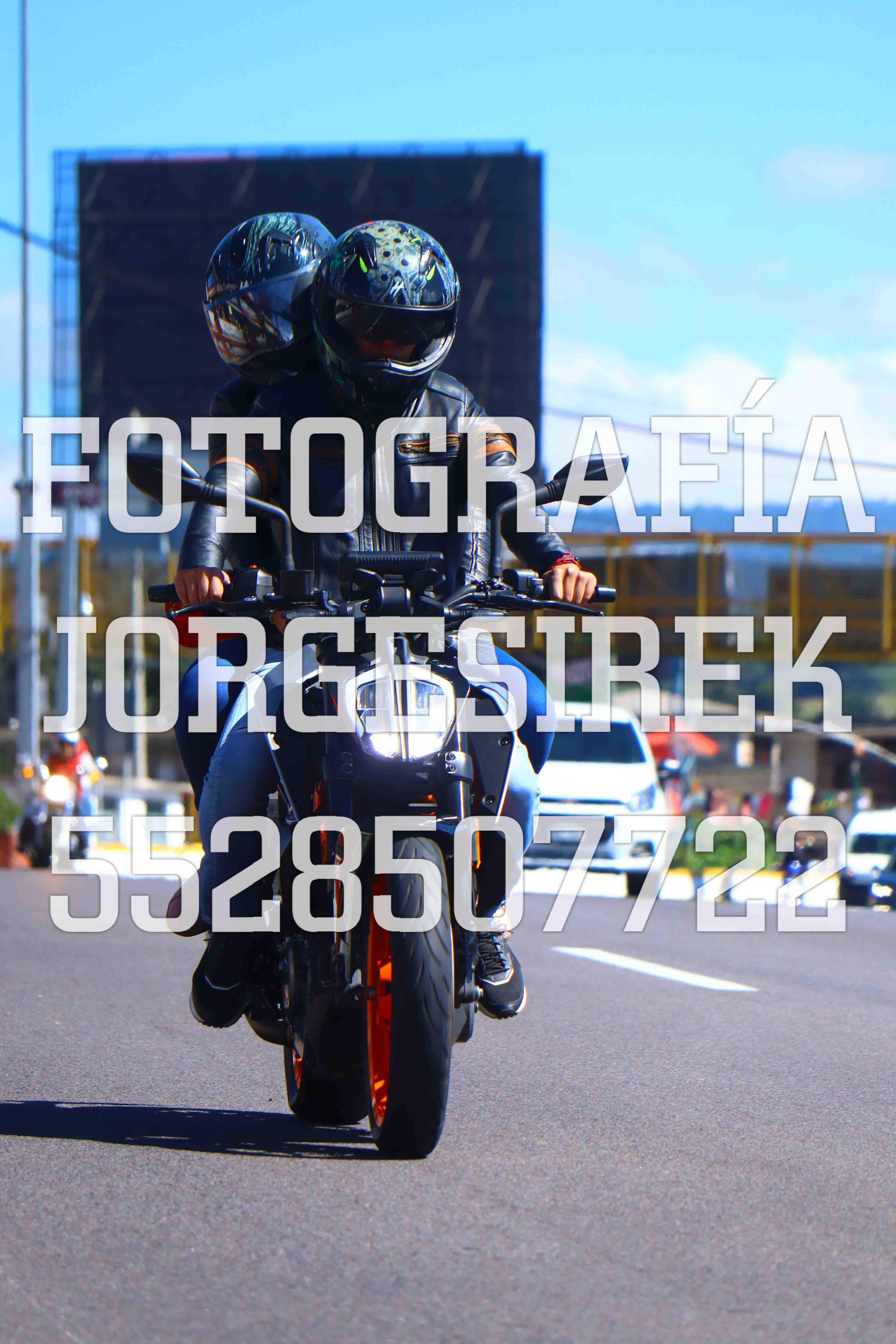 IMG 1827 — Postimages