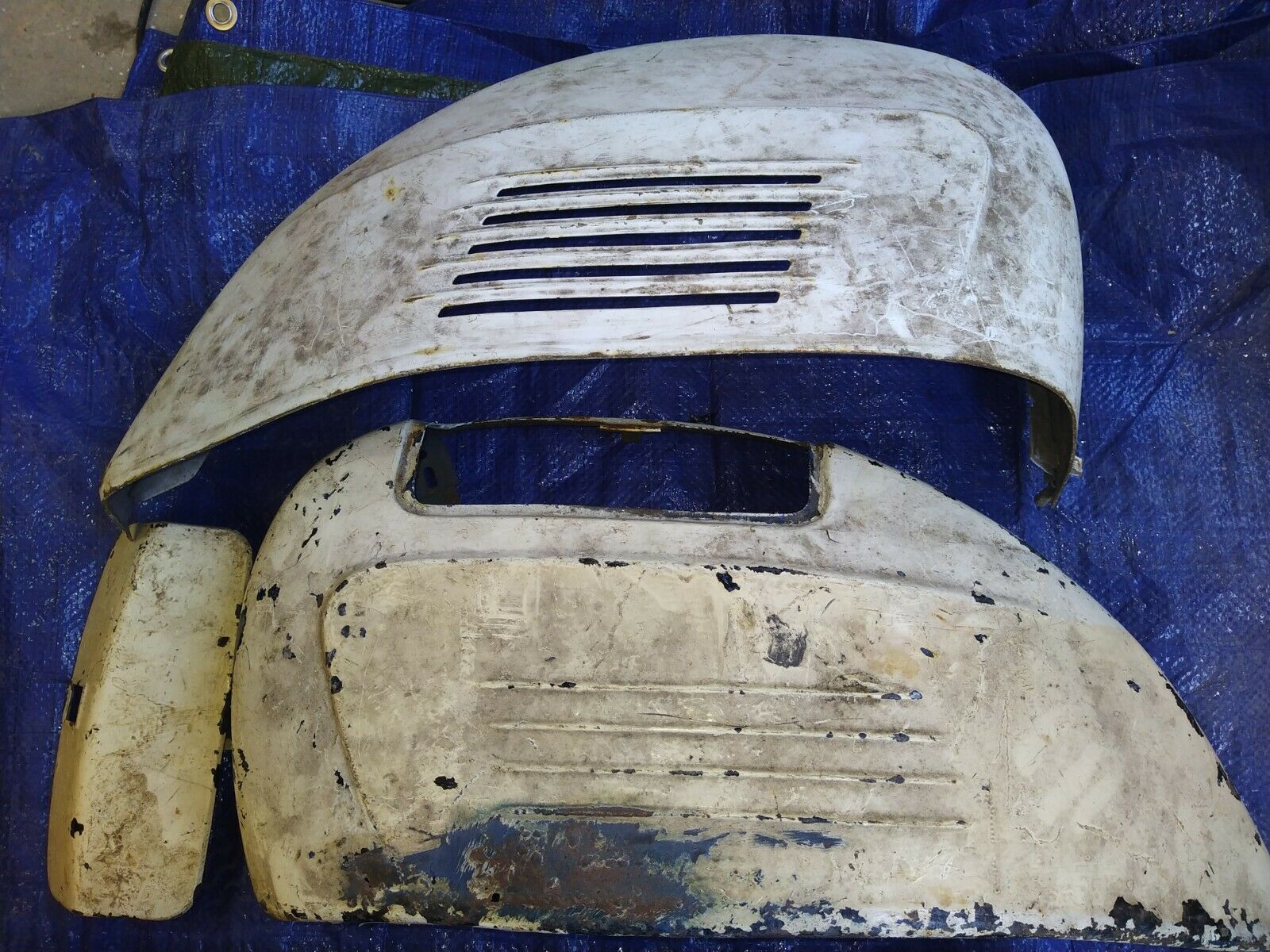 vbb panels — Postimages