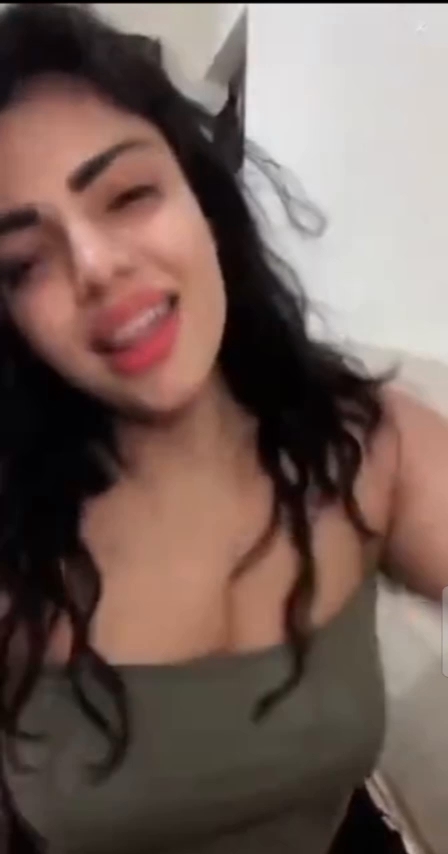 Hot Sexy Dance mp4 snapshot 05 28 306 — Postimages