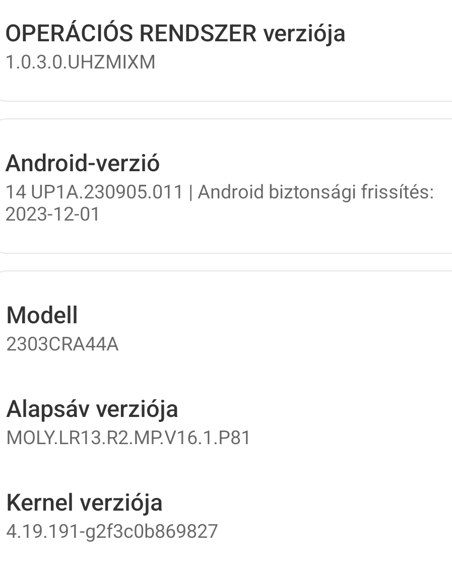 Screenshot 2024 01 28 17 02 55 247 com android settings — Postimages