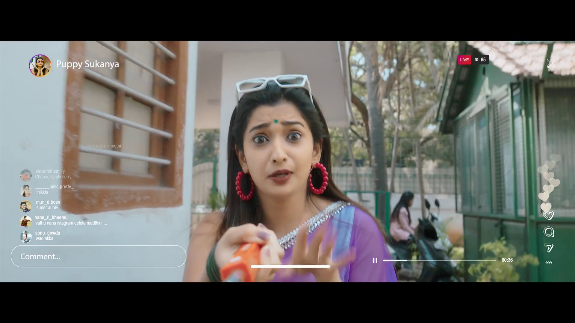 vlcsnap 2024 02 01 02h02m40s672 — Postimages