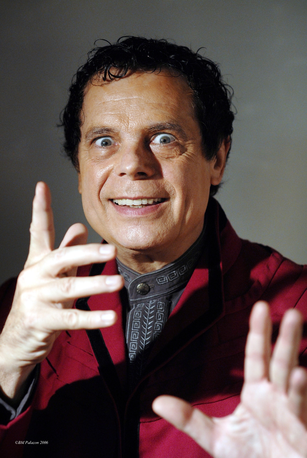 majax press — Postimages