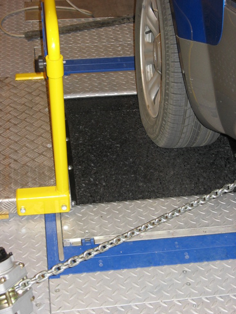 ROLLING ROAD TOP — Postimages