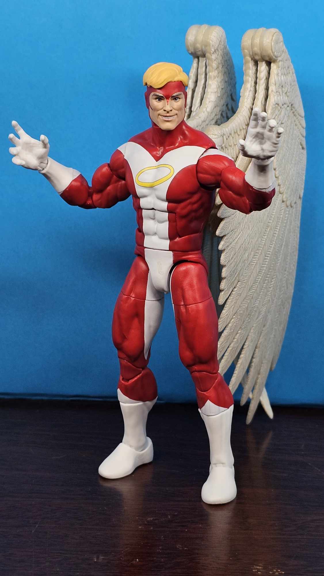 att QZBQp Exx Zj Isffhr AAacn1 e8 WKr VXizi WKCLZWu Rs — Postimages