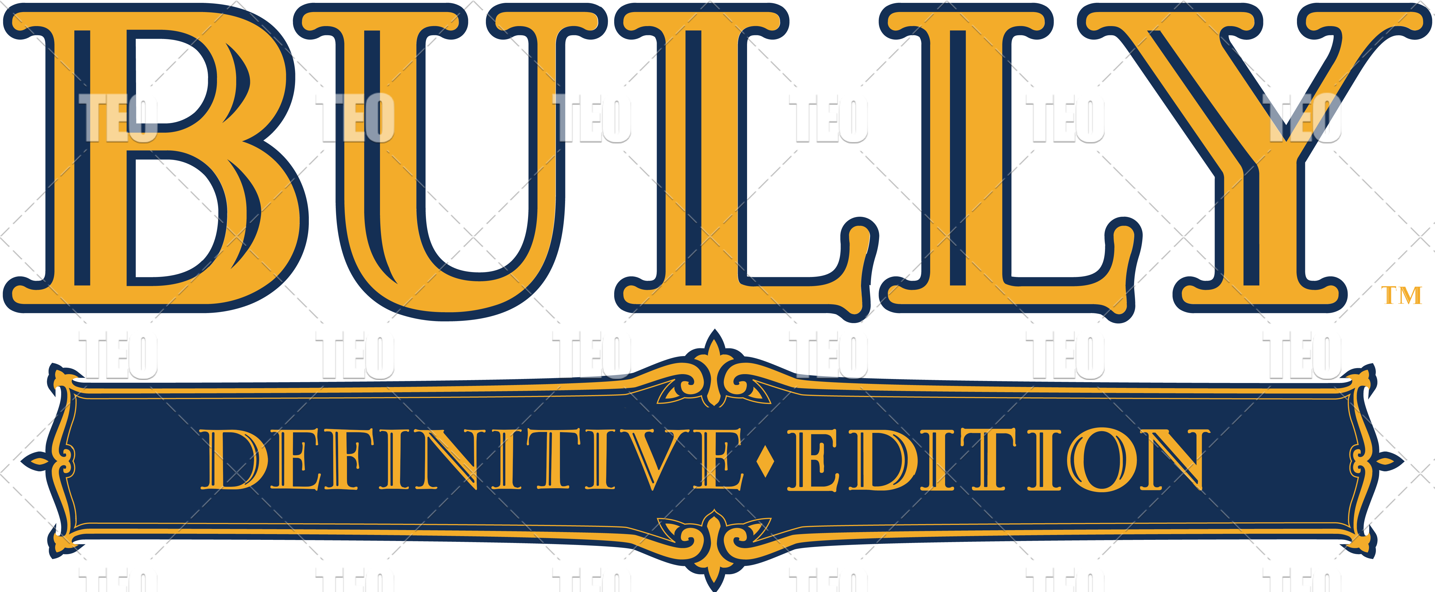 bully — Postimages