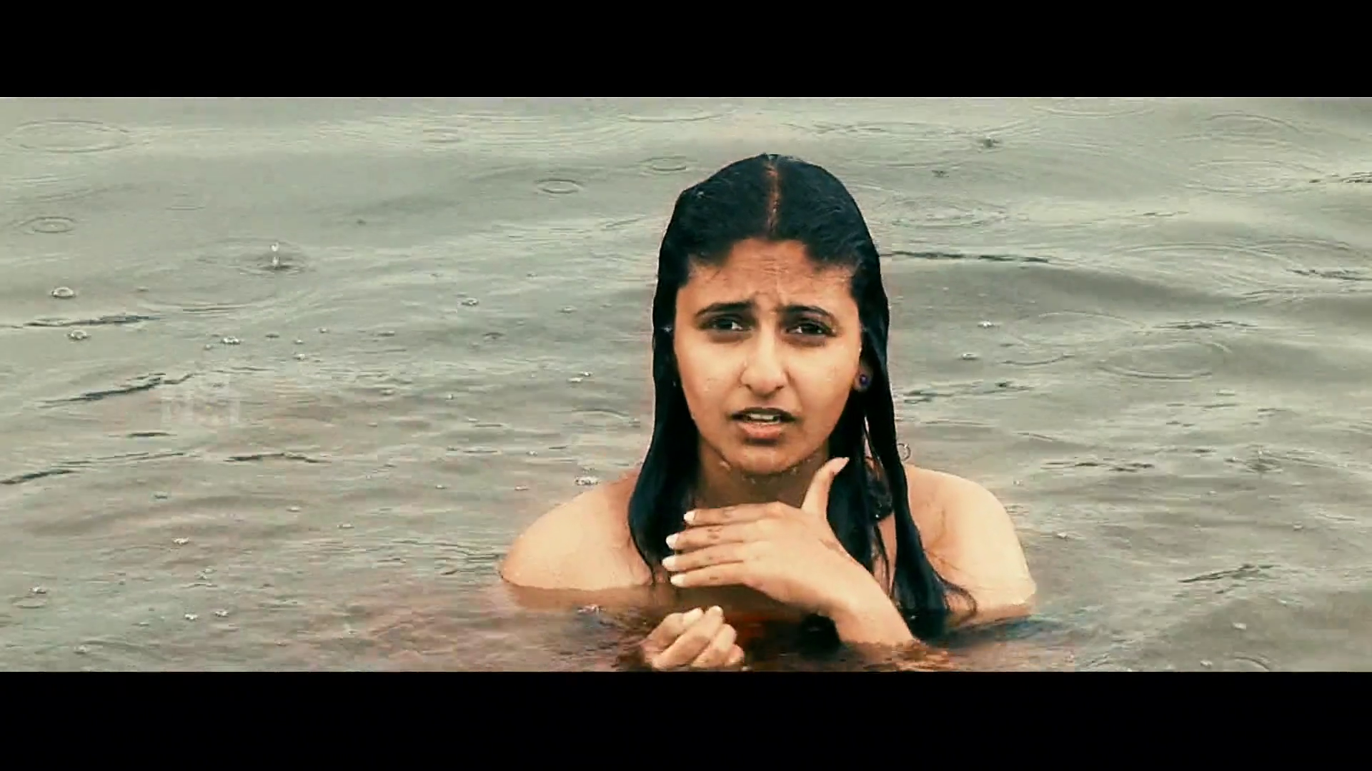 vlcsnap 2024 11 24 13h49m32s820 — Postimages