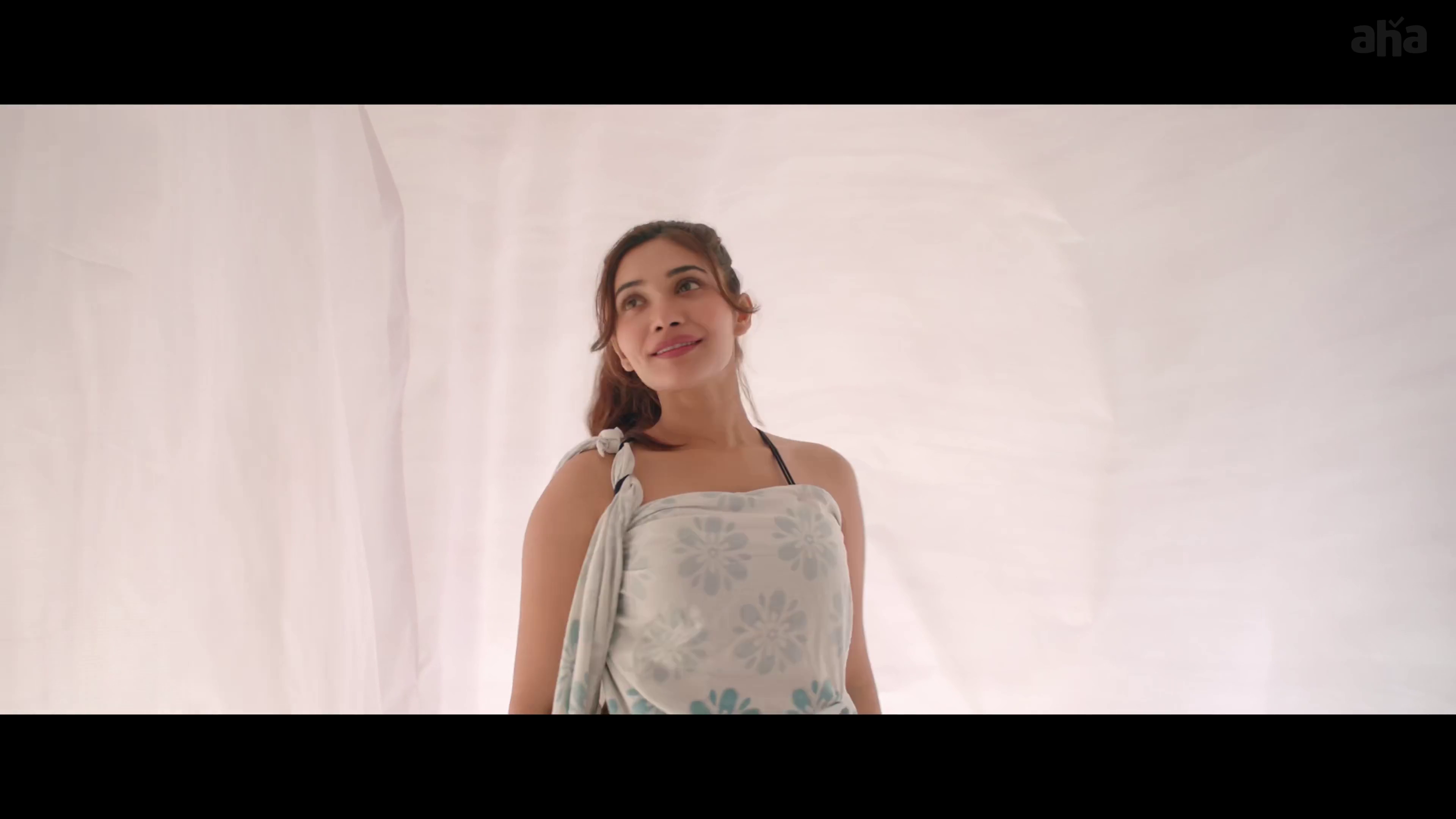 vlcsnap 2025 01 18 10h15m13s609 — Postimages