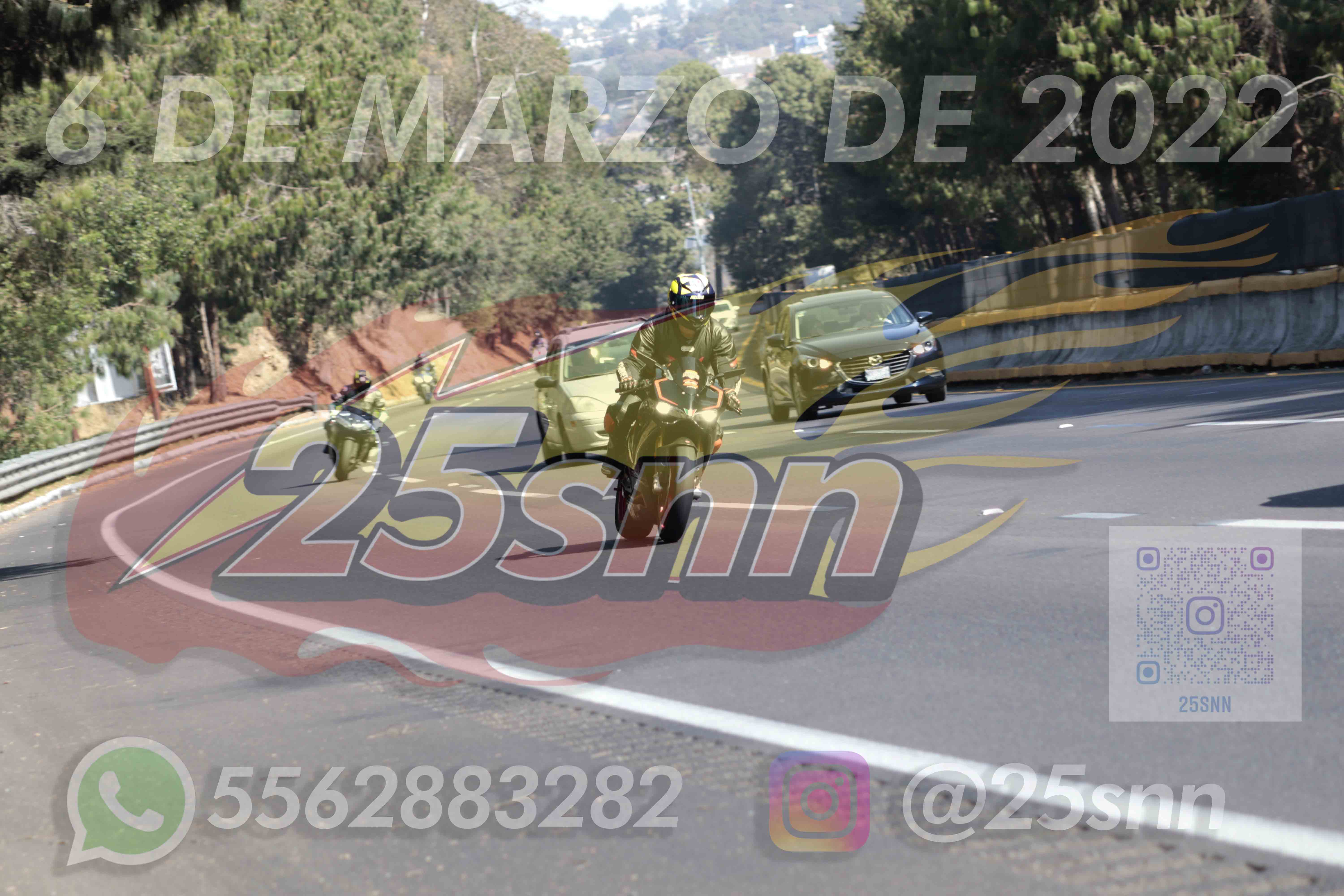 MG 3292 — Postimages