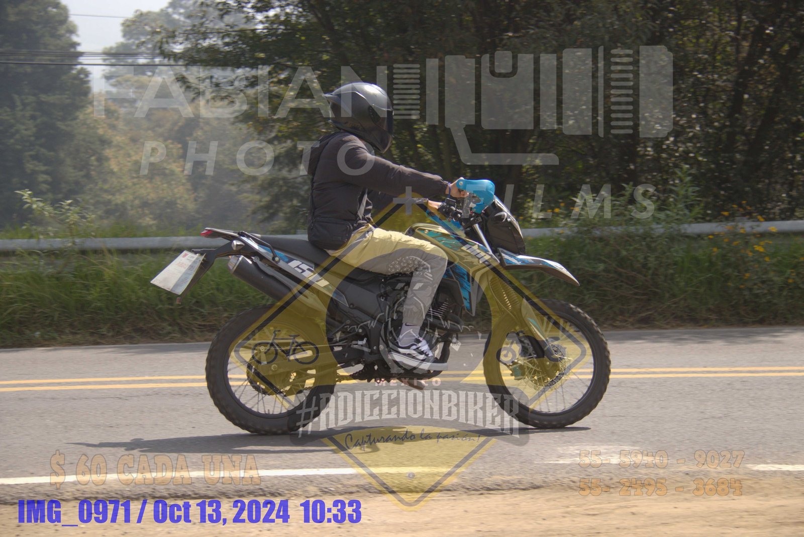 IMG 0971 — Postimages