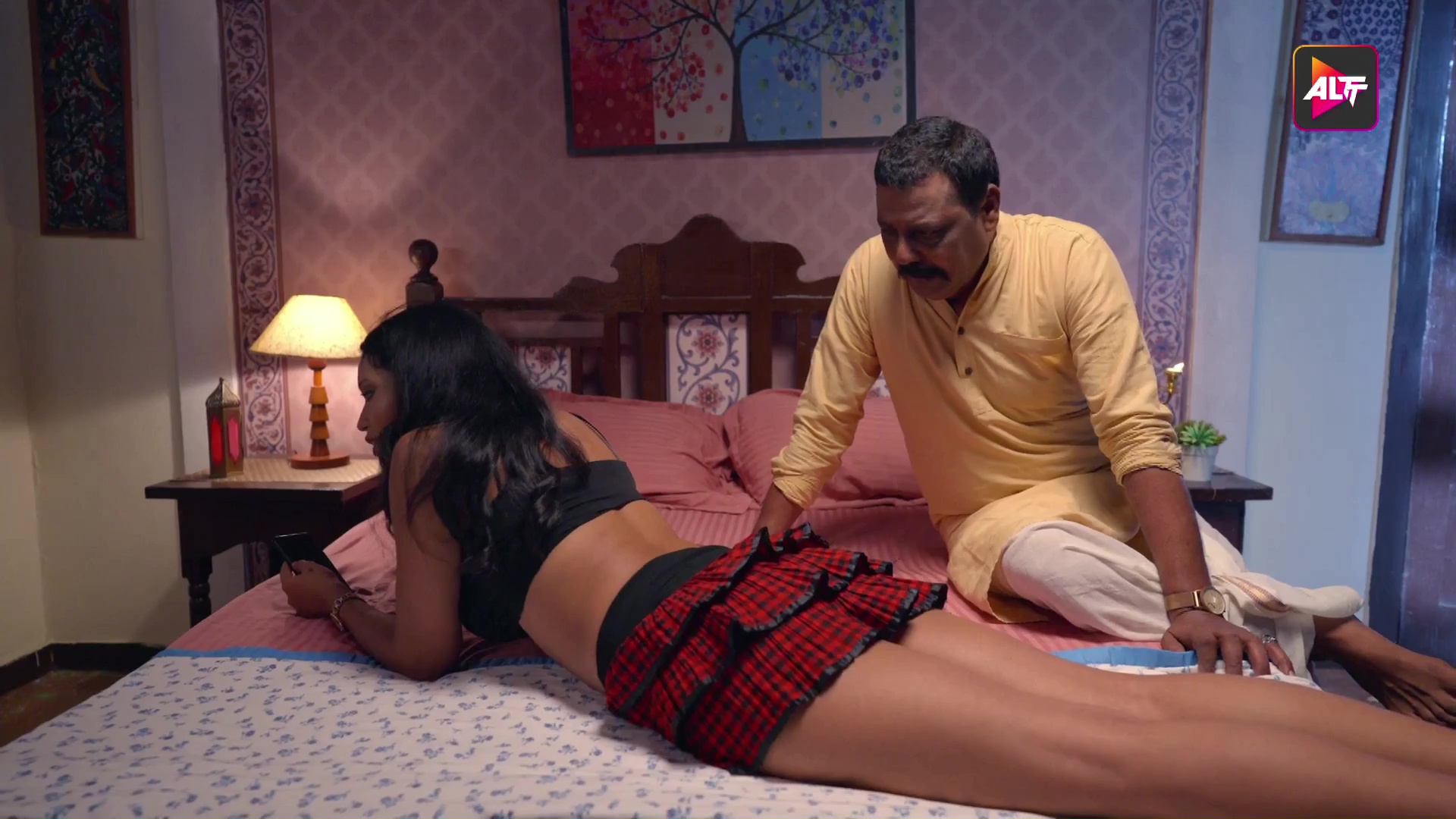 vlcsnap 2025 05 23 02h34m33s570 — Postimages