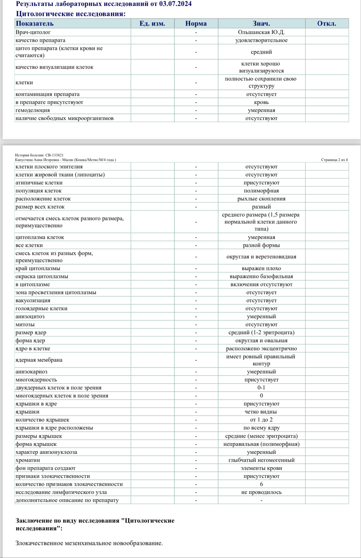 IMG 4476 — Postimages