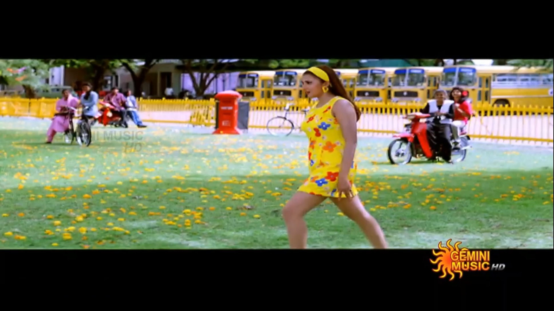 mpv shot0003 — Postimages