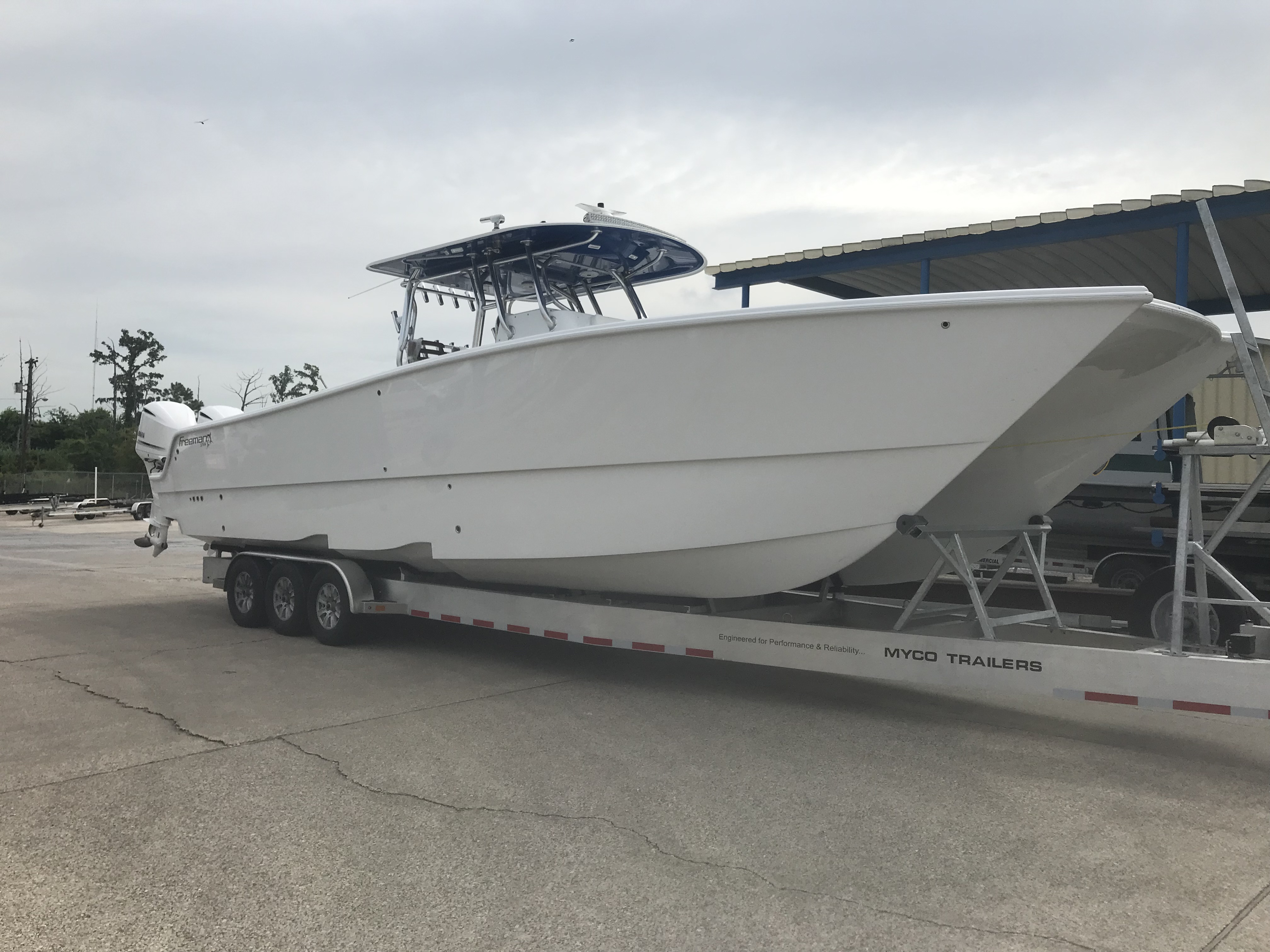 image001 — Postimages