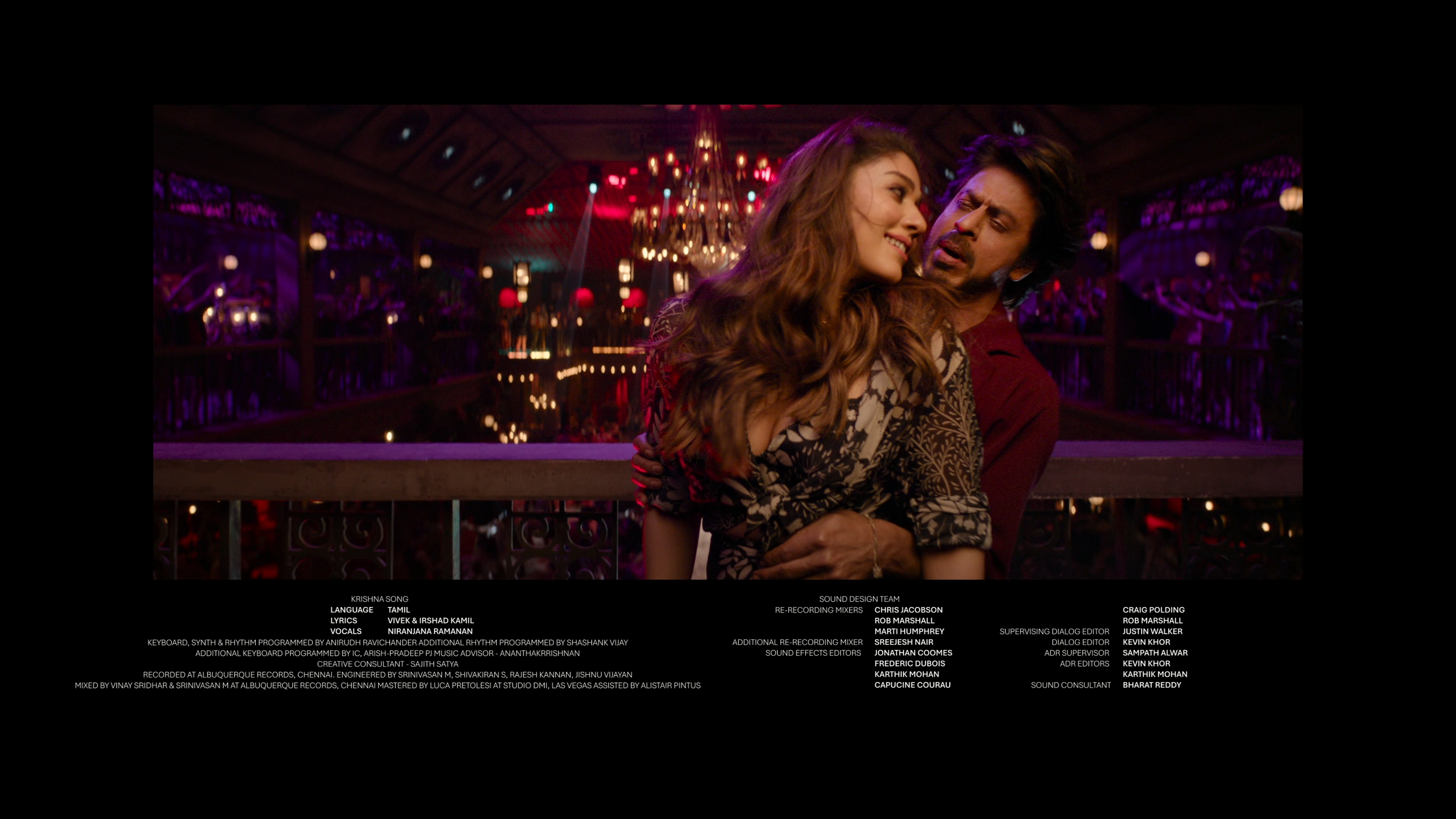 J2 (5) — Postimages