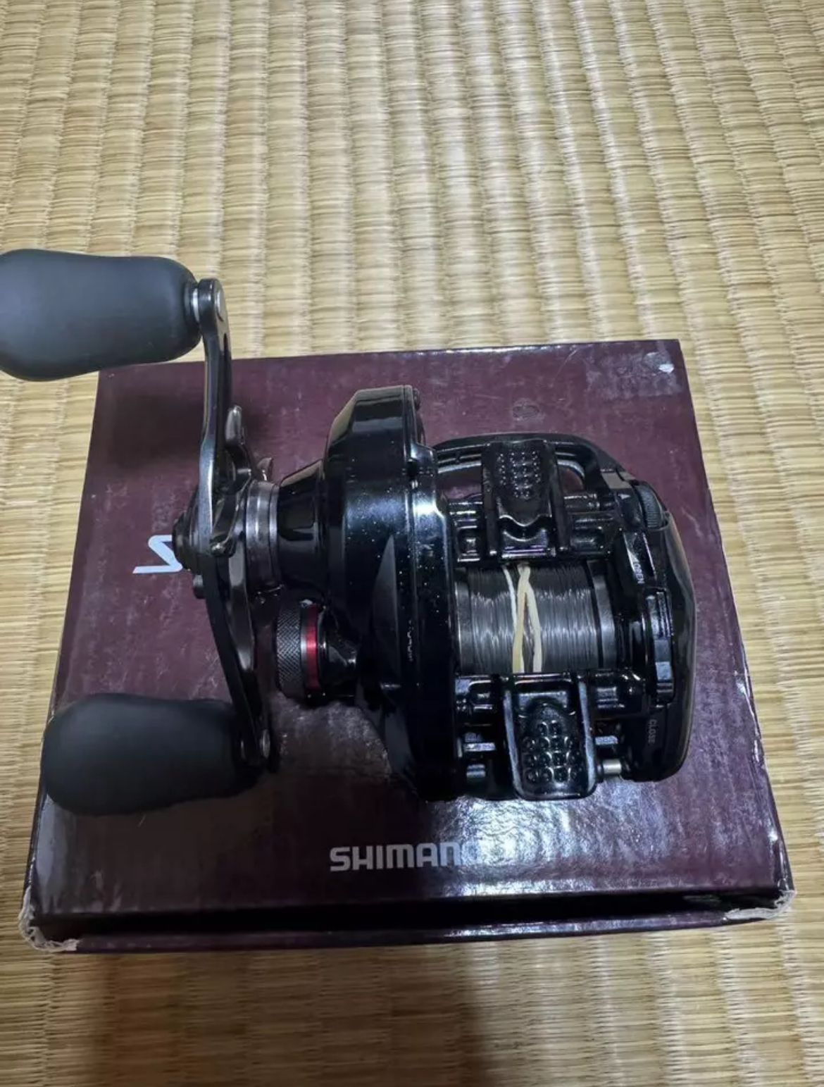 IMG 7052 — Postimages