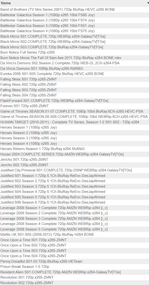 A01 Copy — Postimages