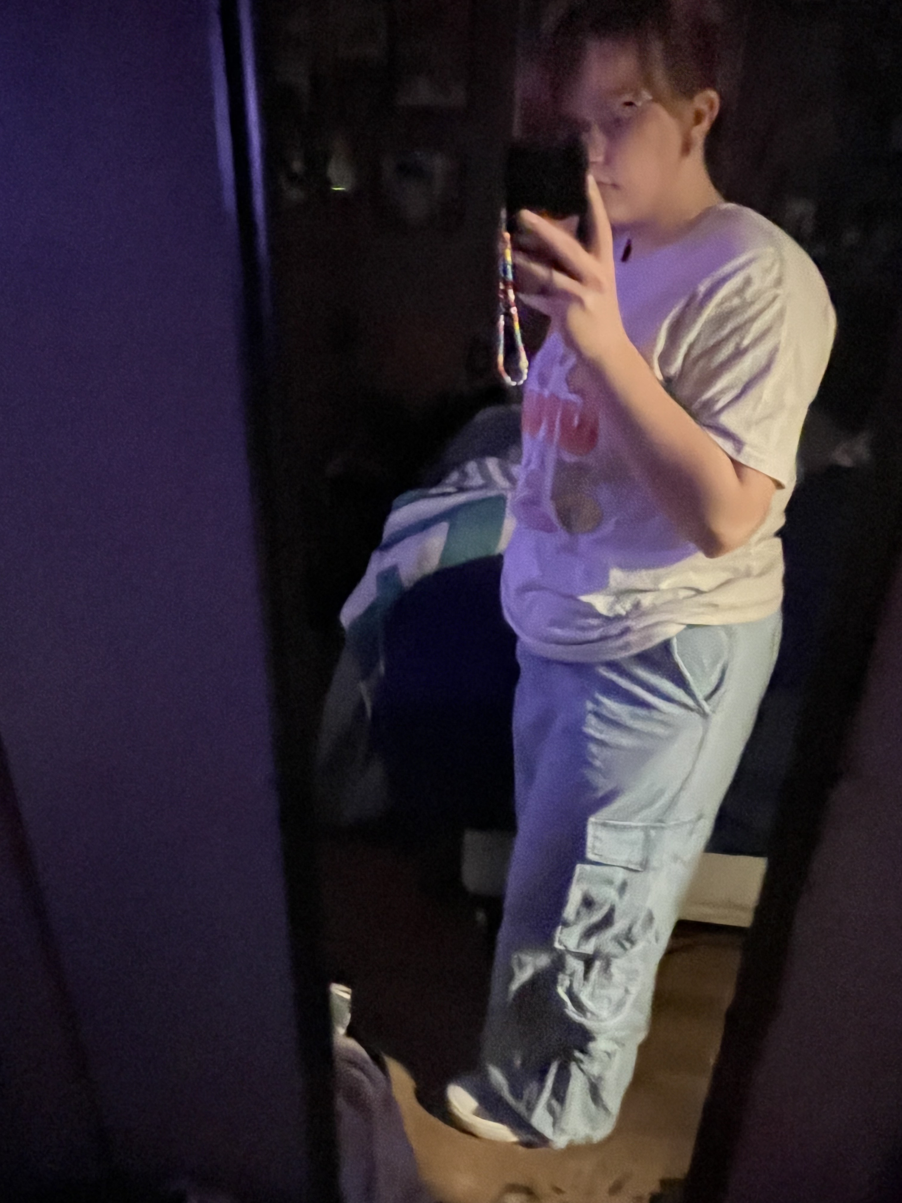 IMG 9278 — Postimages